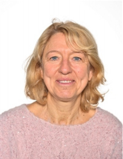 Wie is wie? – Sint-Rita Campus Technologie