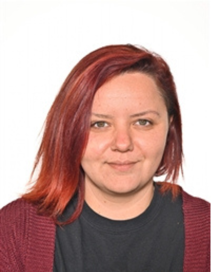 Wie is wie? – Sint-Rita Campus Technologie