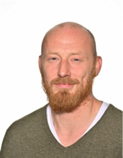 Wie is wie? – Sint-Rita Campus Technologie