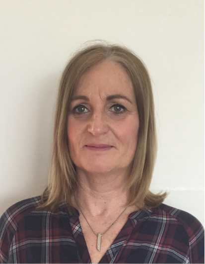 Wie is wie? – Sint-Rita Campus Technologie