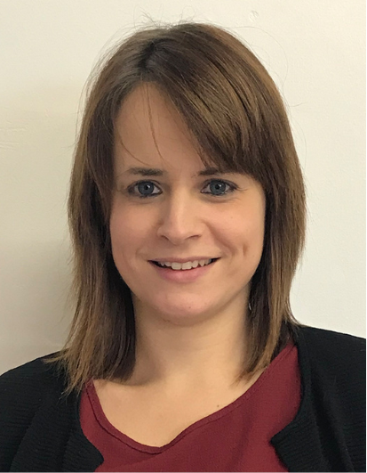 Wie is wie? – Sint-Rita Campus Technologie