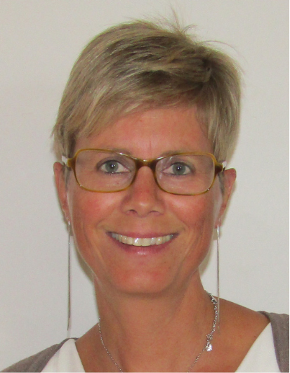 Wie is wie? – Sint-Rita Campus Technologie