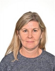 Wie is wie? – Sint-Rita Campus Technologie